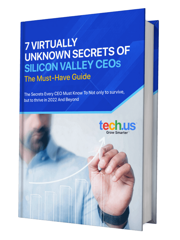 Download Free Tech Ebooks Expand Your Knowledge Tech Us